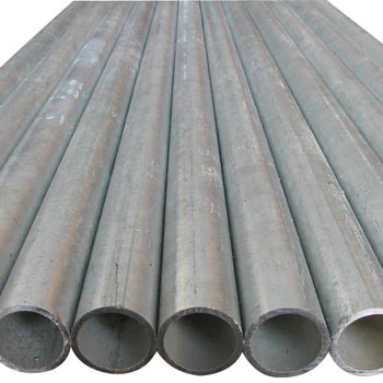 建築設備でよく使用される配管 -SGP白管 SGP黒管 STPG管 SGPW管の違い