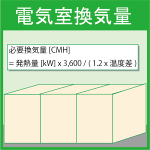 秋翔設計 -Akisho Architectural & Engineering Consultants-